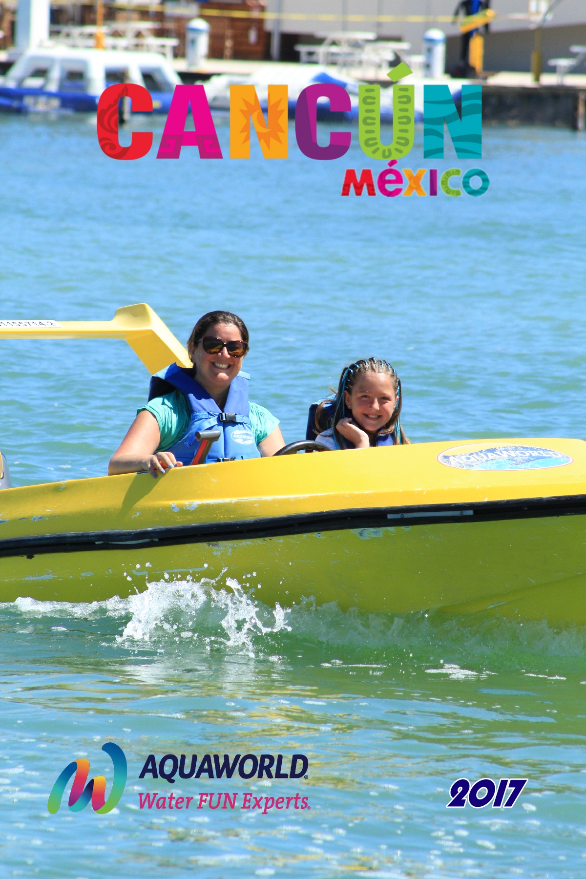 Pictures – The Aderholds