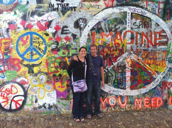 Pictures – The Aderholds