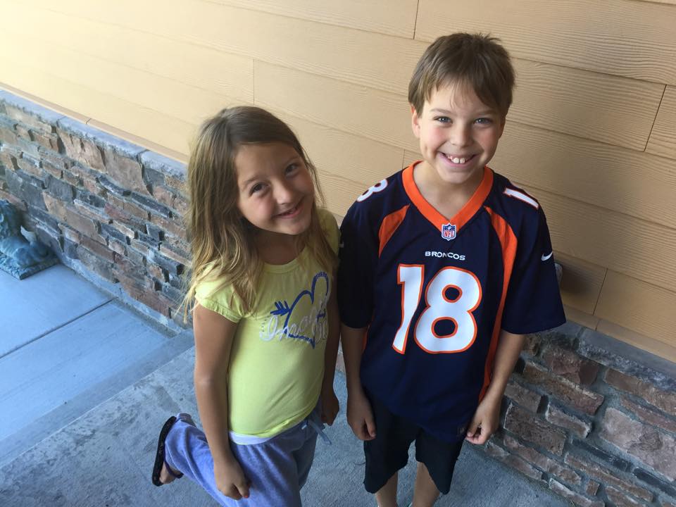 Pictures – The Aderholds