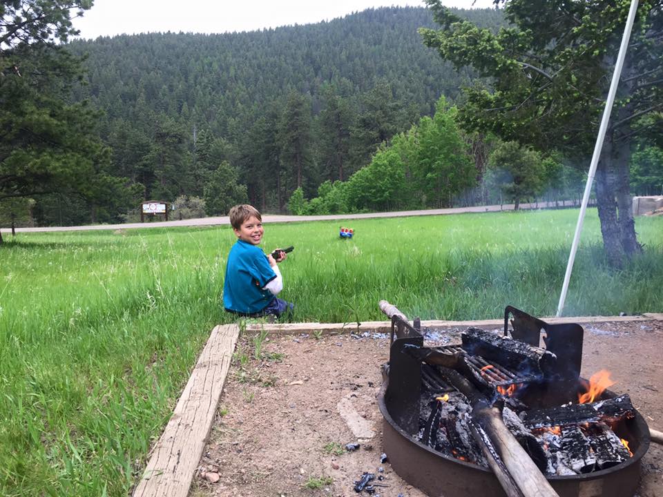 Pictures – The Aderholds